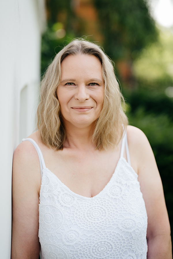 Team - Geburtshaus Bielefeld